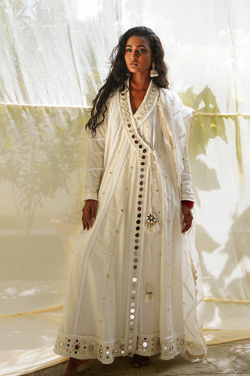 Sahar